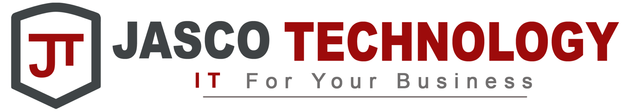 What is the safest way to store passwords? - Jasco Technology