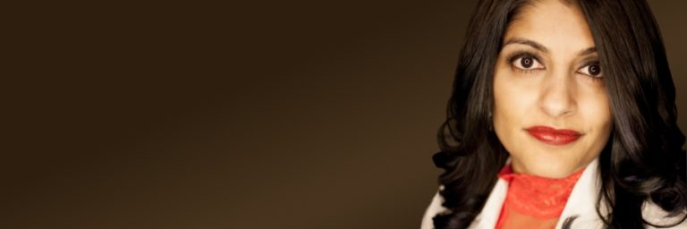 The present and future of telehealth: An interview with Dr. Aditi Joshi ...